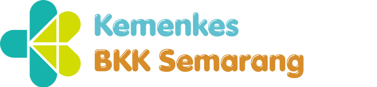 TRANSFORMASI KANTOR KESEHATAN PELABUHAN KELAS II SEMARANG MENJADI BALAI ...